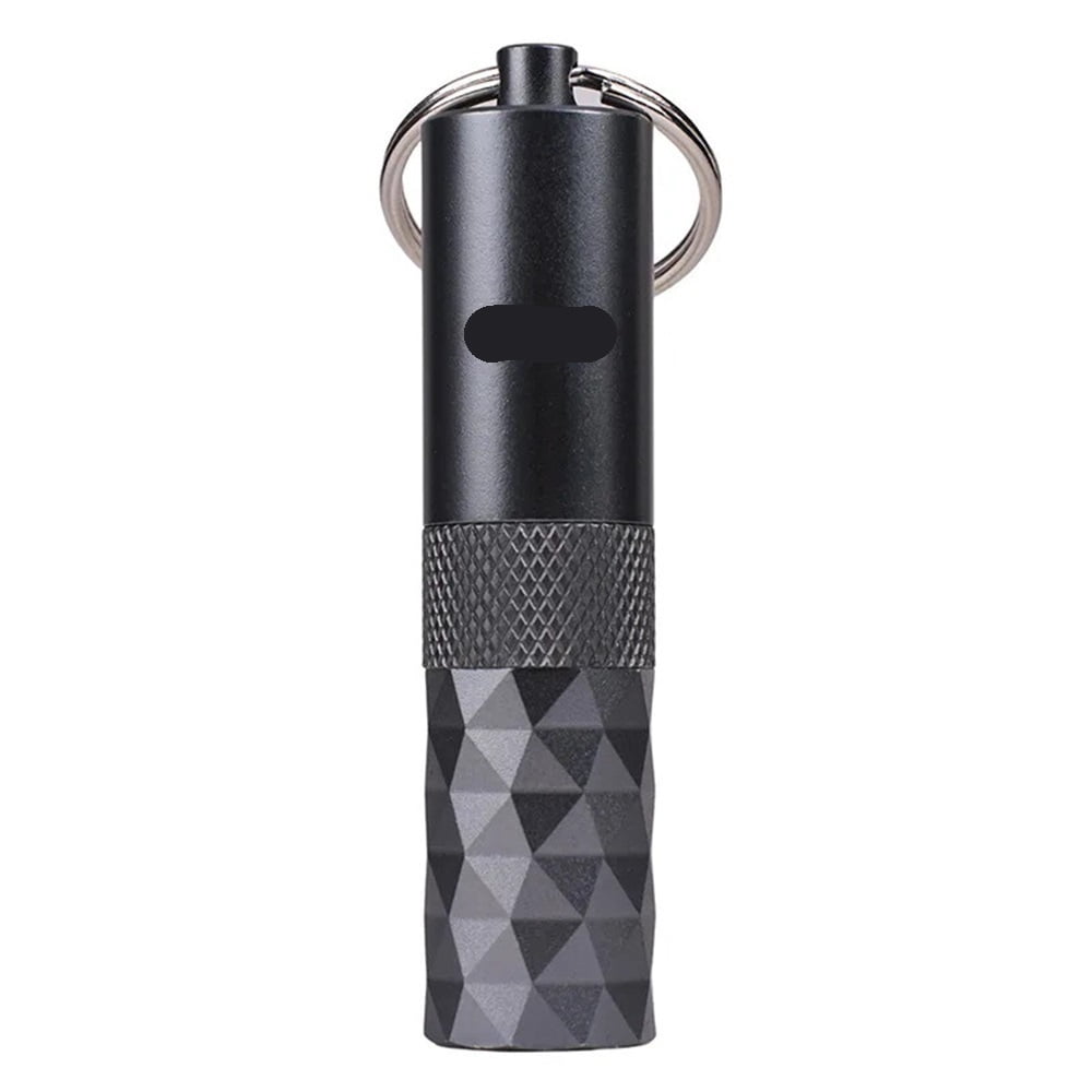 TOOCV Aluminum Cigar Punch Cigar Drill Cigar Fork Combination with ...