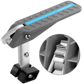 Shop Car Door Steps for Easy Roof Access in Auto & Tires Category