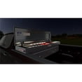 TOOL BOX - Walmart.com