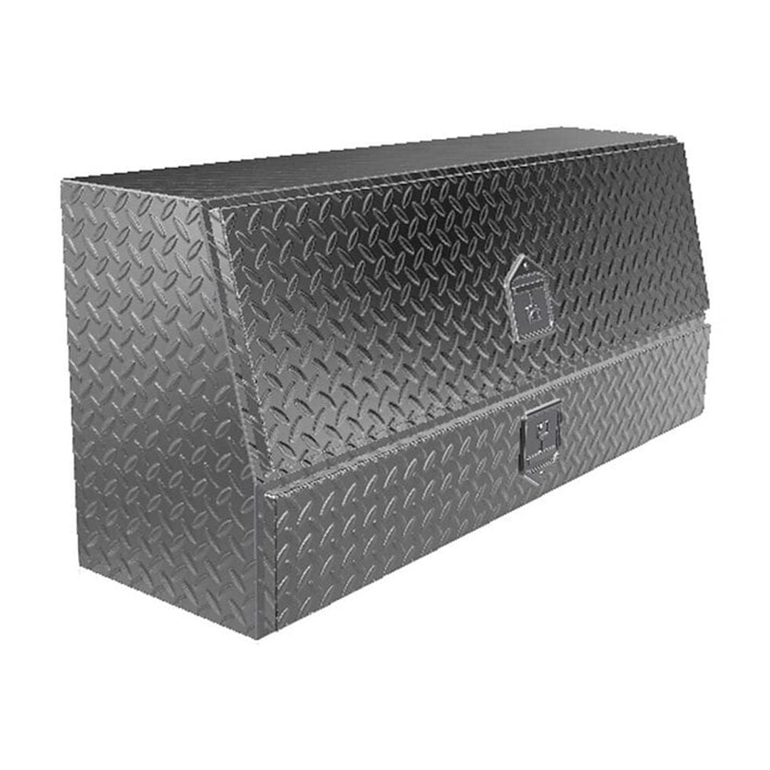 TOOL BOX - Walmart.com