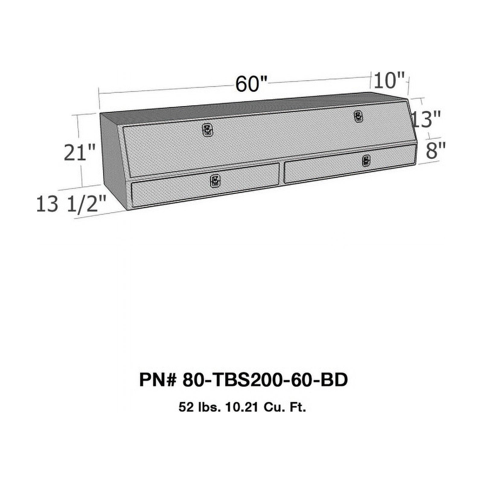 TOOL BOX - Walmart.com
