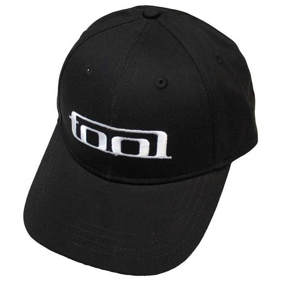 Tool Time Hat