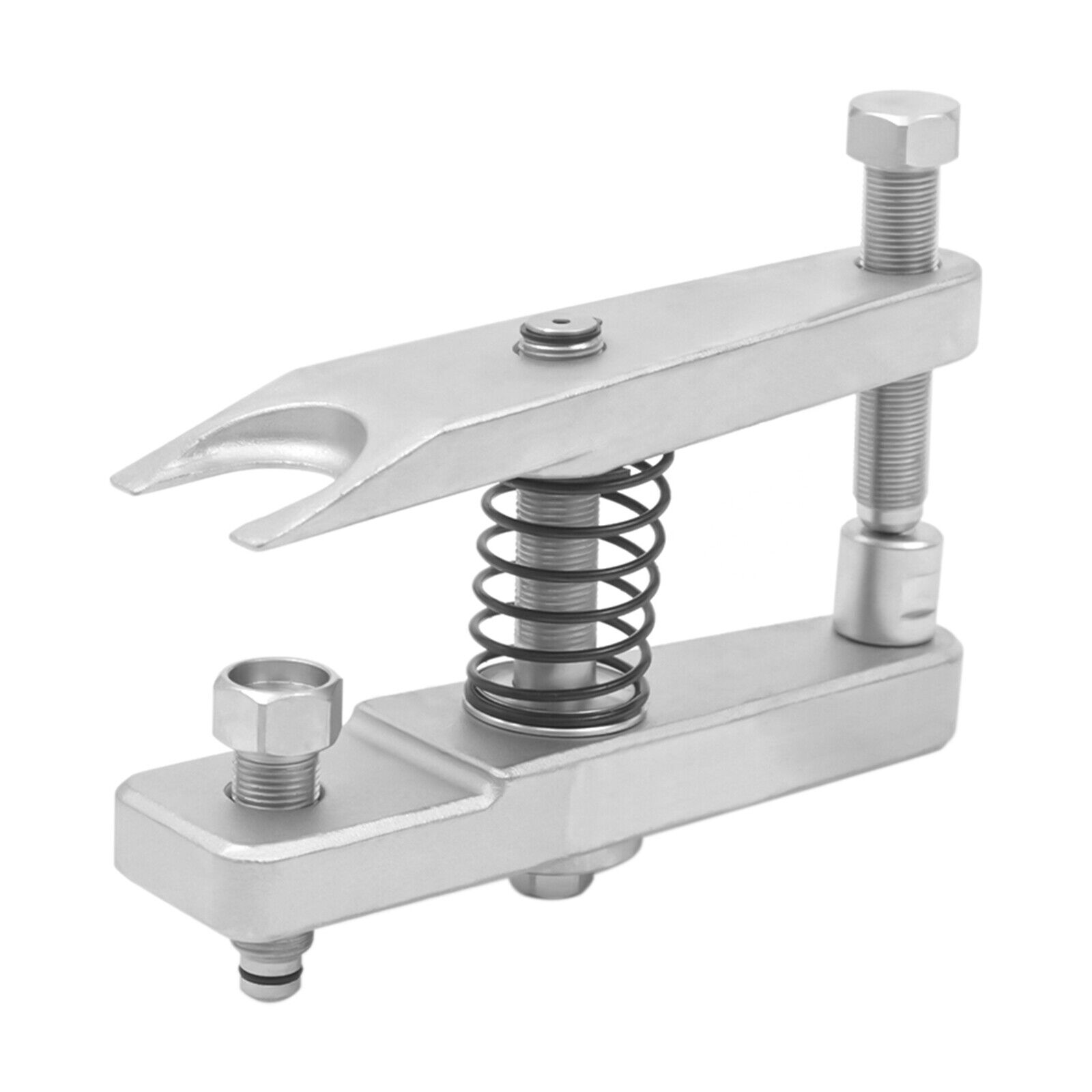 TOOL1SHOoo Ball Joint Separator Puller Extractor Removal Tool for Land ...