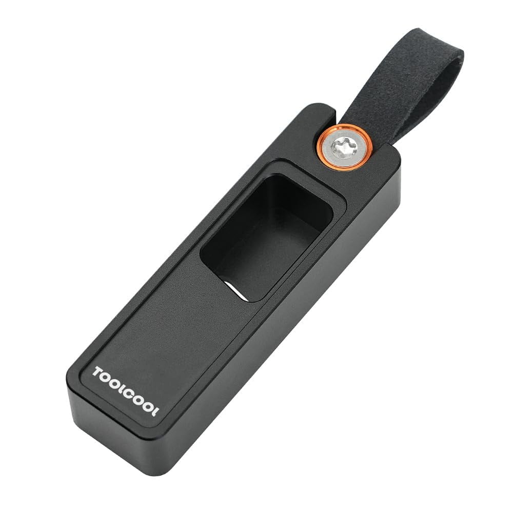 TOOLCOOL Carbide Insert Chamfer Plane Woodworking Edge Corner Plane ...