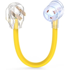 Dryer Plug Adapters in Plug Adapters - Walmart.com