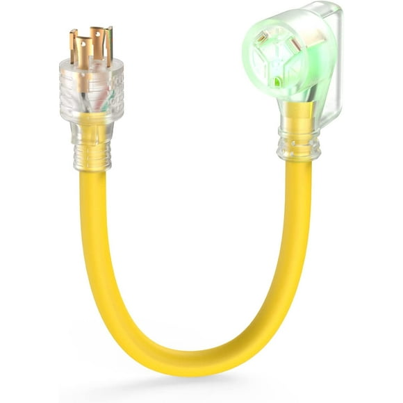 RV Adapters in RV Electrical - Walmart.com