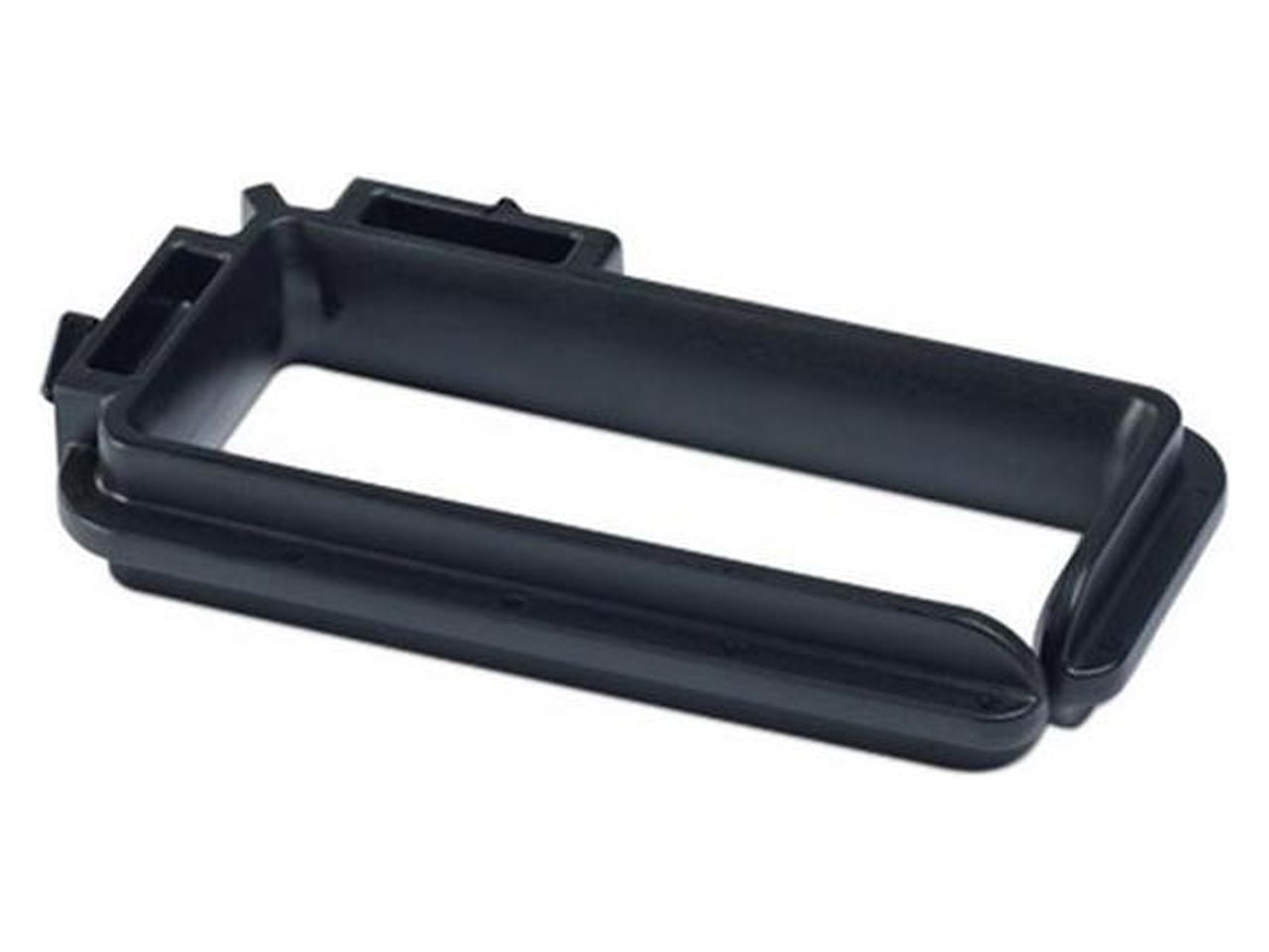 TOOLLESS CABLE MANAGEMENT RINGS (QTY 10) - Walmart.com