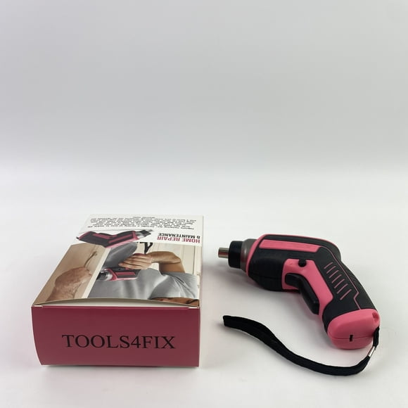 Electric Mini Drills