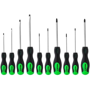 Phillips Screwdriver Sets