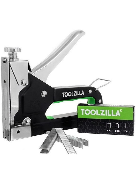 Staple Gun Staples in Fasteners - Walmart.com