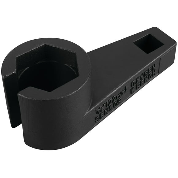 Performance Tool