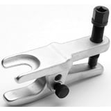 Performance Tool W83022 Ball Joint Separator - Walmart.com