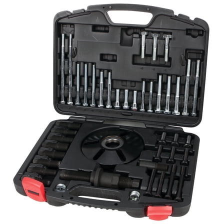 Performance Tool 2.4' Lcd Inspection Camera (W50045) - Walmart.com