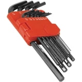 TOOL - Walmart.com