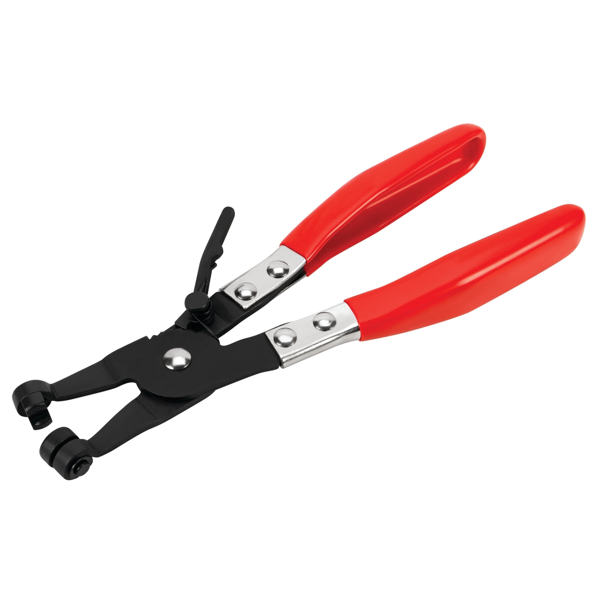 Hose Banding Tool