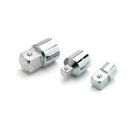 Performance Tool M563DB Utility Cut-Off Tool - Walmart.com