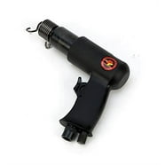 Lisle 23500 - Stone Glaze Breaker - Walmart.com