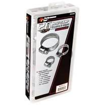 Performance Tool W54231 All-In-One Grease Fitting Tool - Walmart.com