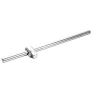 Performance Tool W54170 12V Oil Extraction Pump - Walmart.com