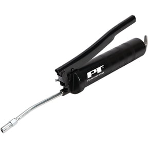 Needle Grease Gun