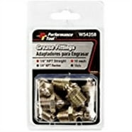 Performance Tool W89730 A/C Manifold Test Kit - Walmart.com