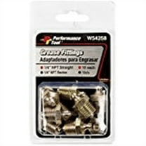 Performance Tool W89730 A/C Manifold Test Kit - Walmart.com
