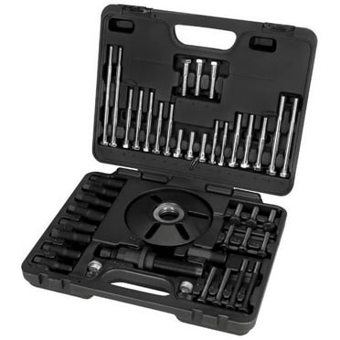 Performance Tool 2.4' Lcd Inspection Camera (W50045) - Walmart.com