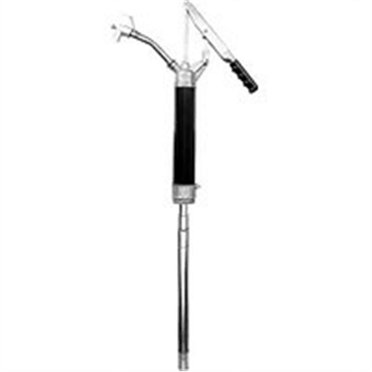 Wilmar Performance Tool Wilmar M196 1/4-Inch Dr 250 In/Lb Torque Wrench ...