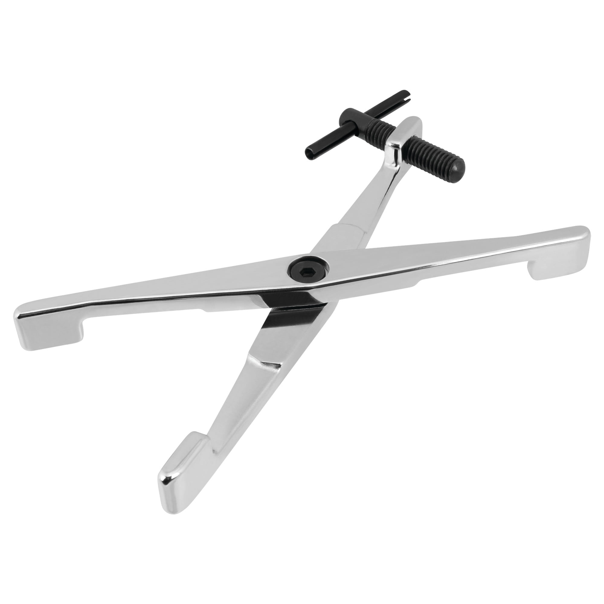 Performance Tool Brake Pad Spreader, W80112 X Type, for Standard & 4 ...
