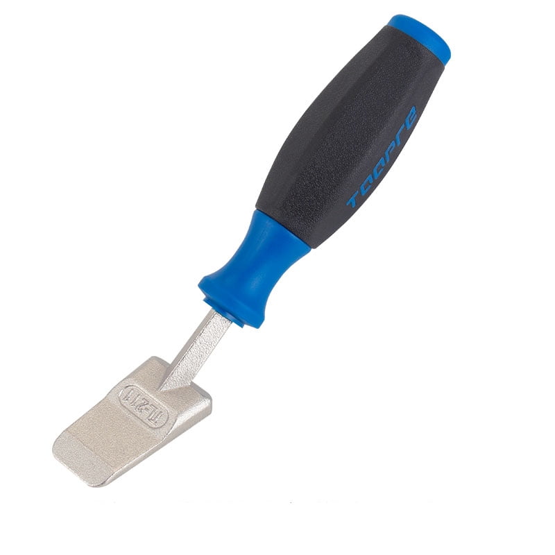 TOOPRE Bicycle Disc Brake Adjustment Tool Pistol Grip for Hydraulic ...