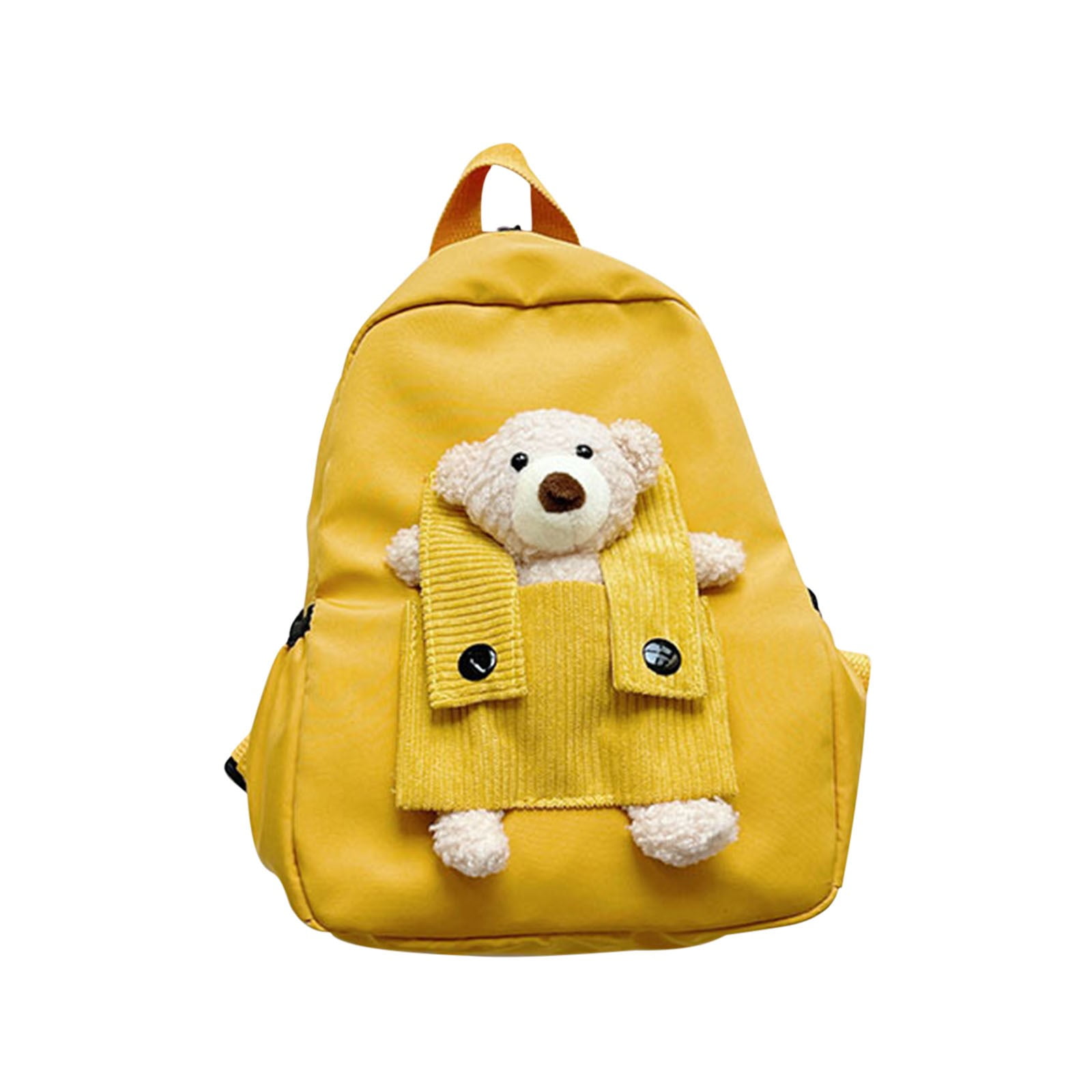 TOOPTY Baby Backpack,Toddler Backpack Shoulder Bag - Walmart.com