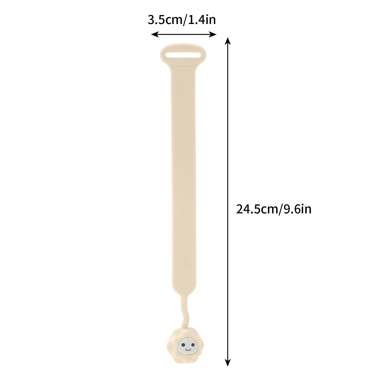 TOOPTY Durian Toilet Lid Lifter Handle Adjustable Toilet Seat Lid ...