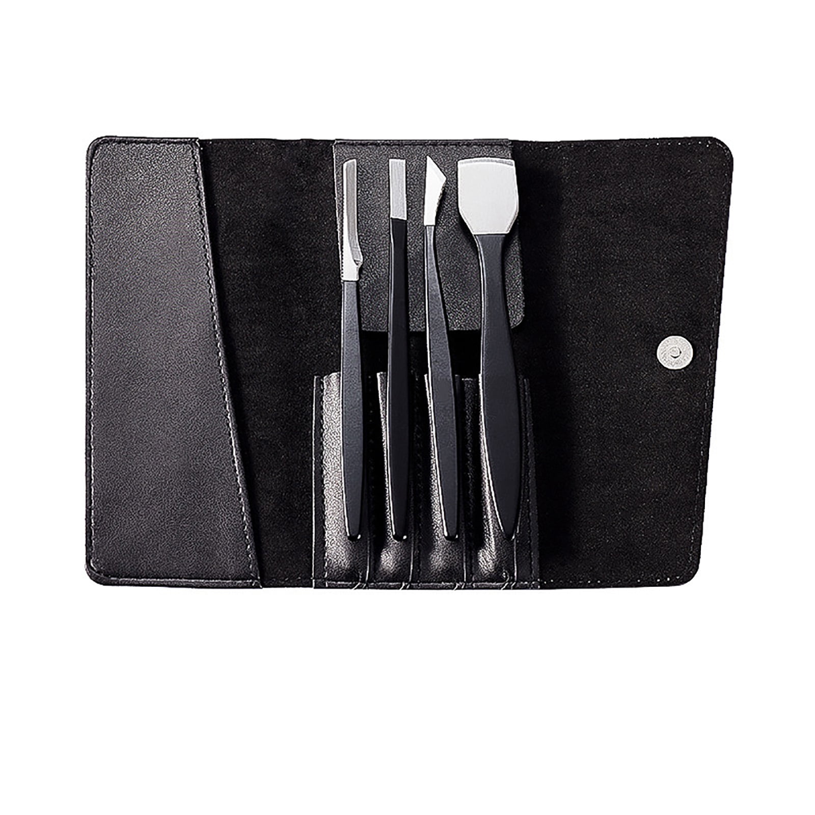 TOOPTY Professional Pedicure Knife Set, Pedicure Tools for Feet, Remove ...