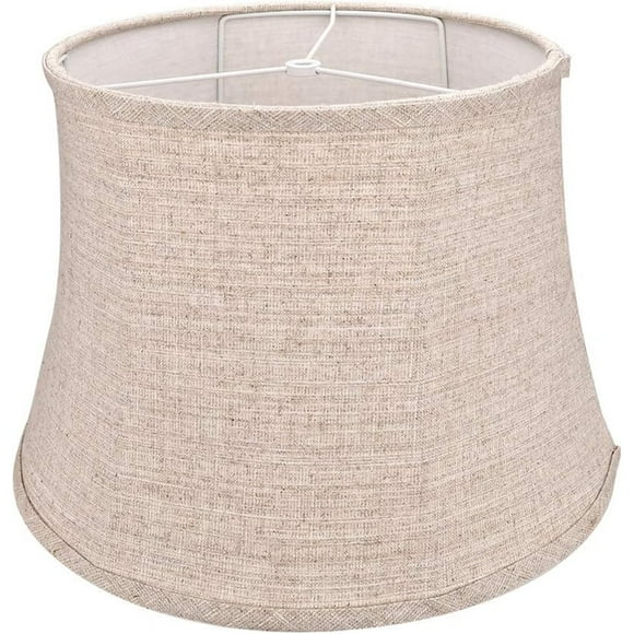 Plastic Lamp Shades Replacement