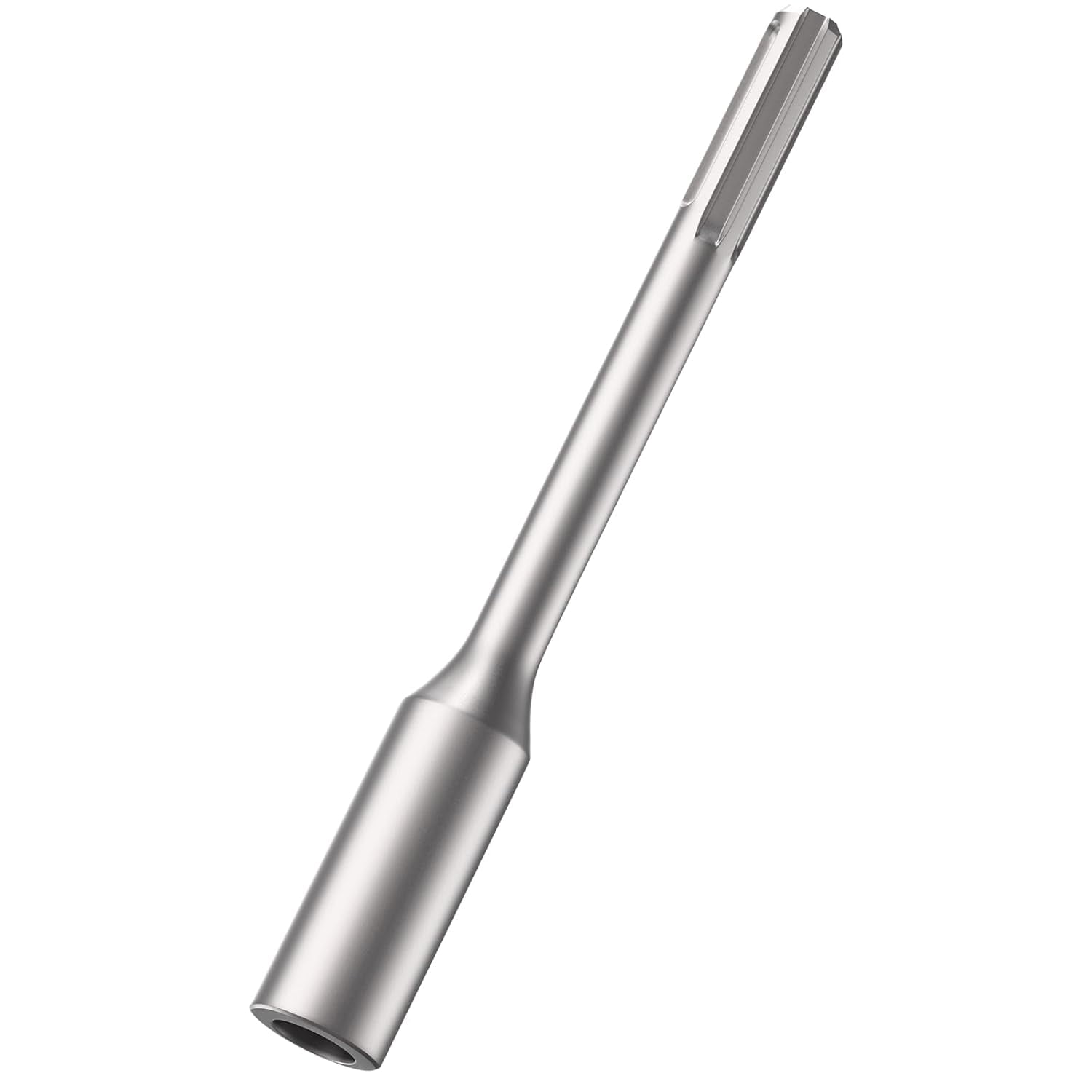 TOOVEM SDS Max Ground Rod Driver, SDS Ground Rod Driver for 5/8" and 3/ ...