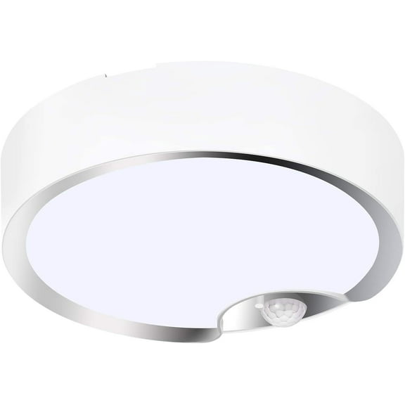 Wireless Ceiling Light