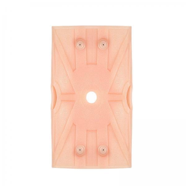 TOOYFUL 2xElbow Brace Ore for Tendonitis Workouts Sprained Elbows ...