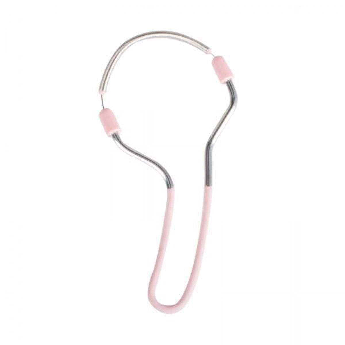 TOOYFUL 4xFace Hair Remover Hair Hair Remover Tool for Women Chin Cheek ...