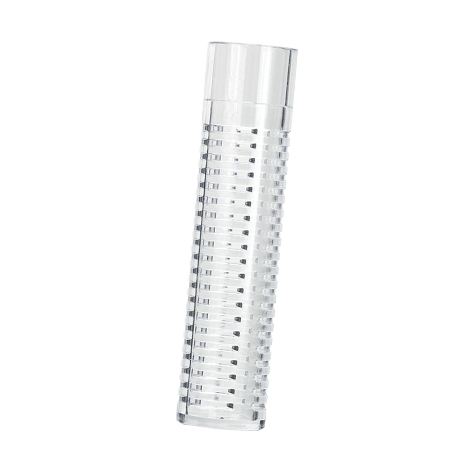 TOOYFUL Aquarium Filters Mesh Aquarium Inlet Protective Net Safe ...