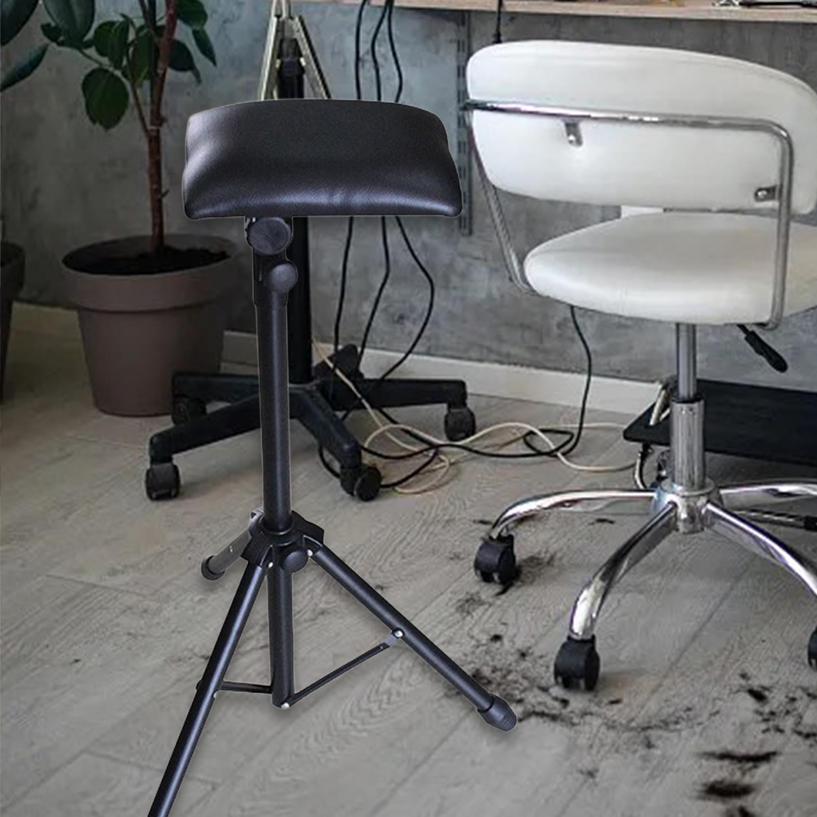 TOOYFUL Armrest Stand,Arm Leg Rest Stand,Adjustable Height,Professional ...