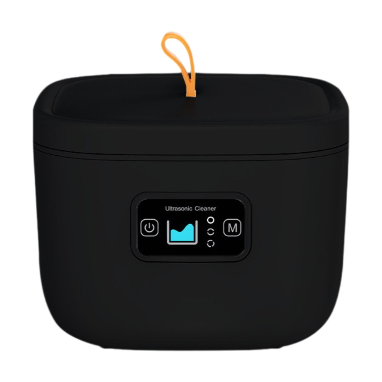 TOOYFUL Artificial Tooth Boxes Dentals False Tooth Storage Box for ...