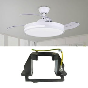 Ceiling Fan Mounting Bracket