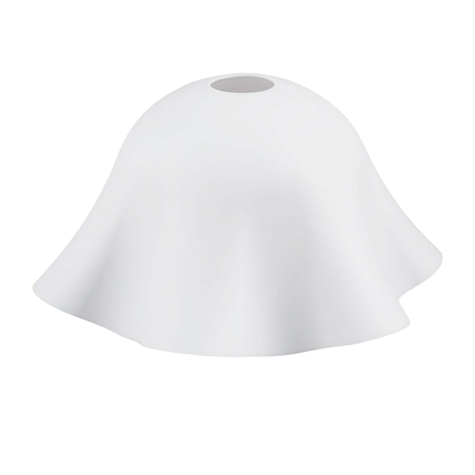 TOOYFUL Chandelier Lamp Cover Table Lamp Shade Cover Vintage Floor ...
