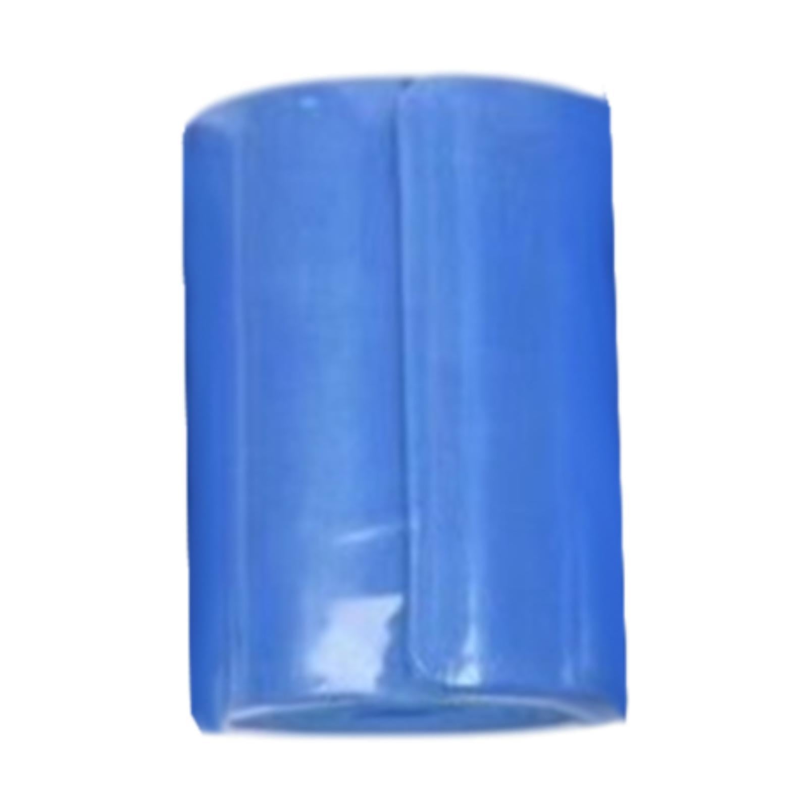 TOOYFUL First Aid Waterproof Outdoor Fixed Fracture Protection Rolled ...