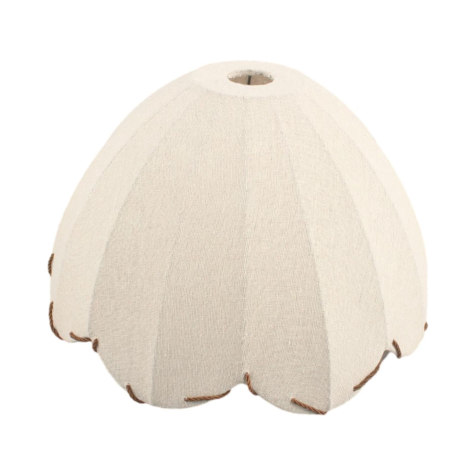 TOOYFUL Floor Light Fixture Cover Table Lamp Shade Cover Decorative ...