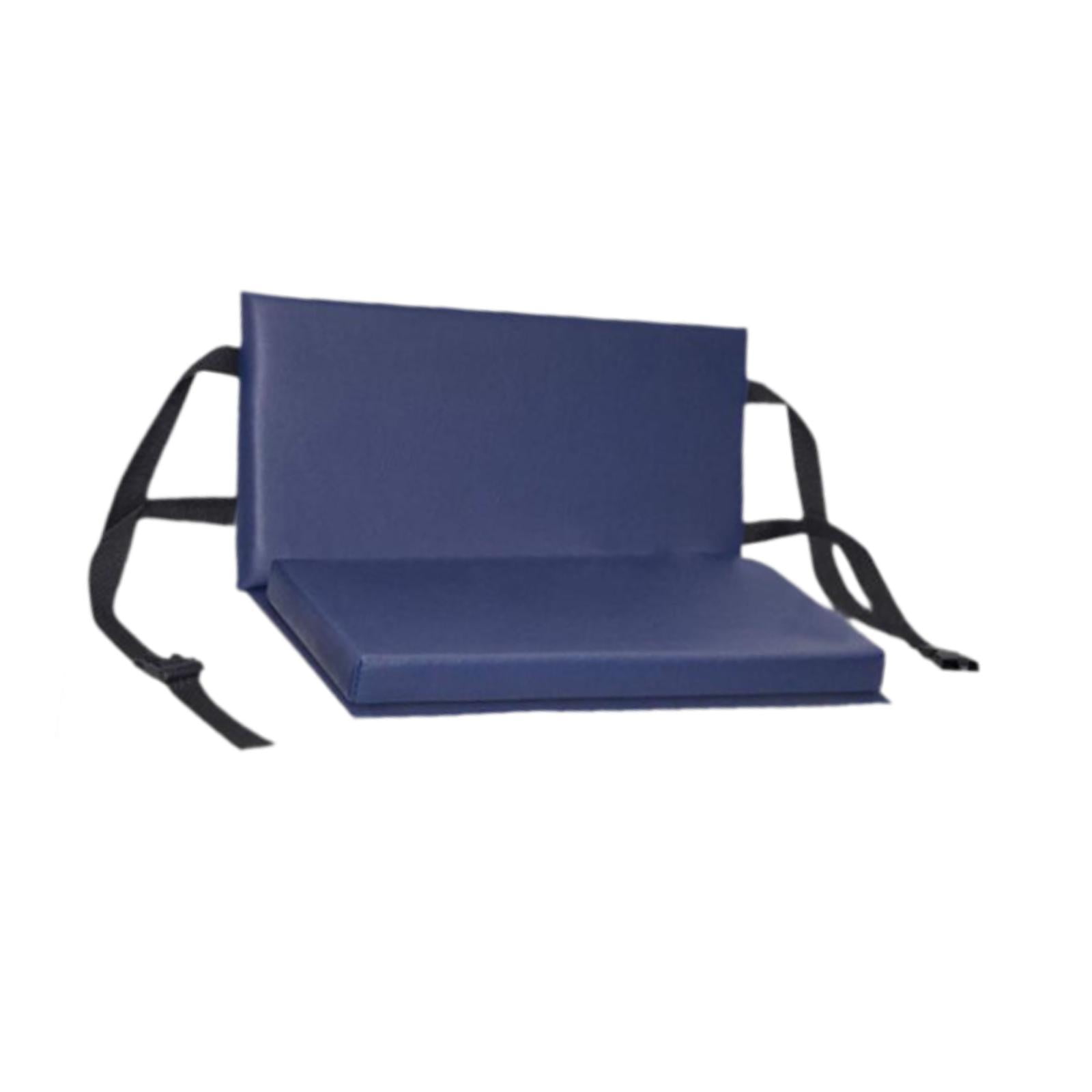 TOOYFUL Foot Rest Extender Leg Rest Pads Easy to Use with Quick Release ...