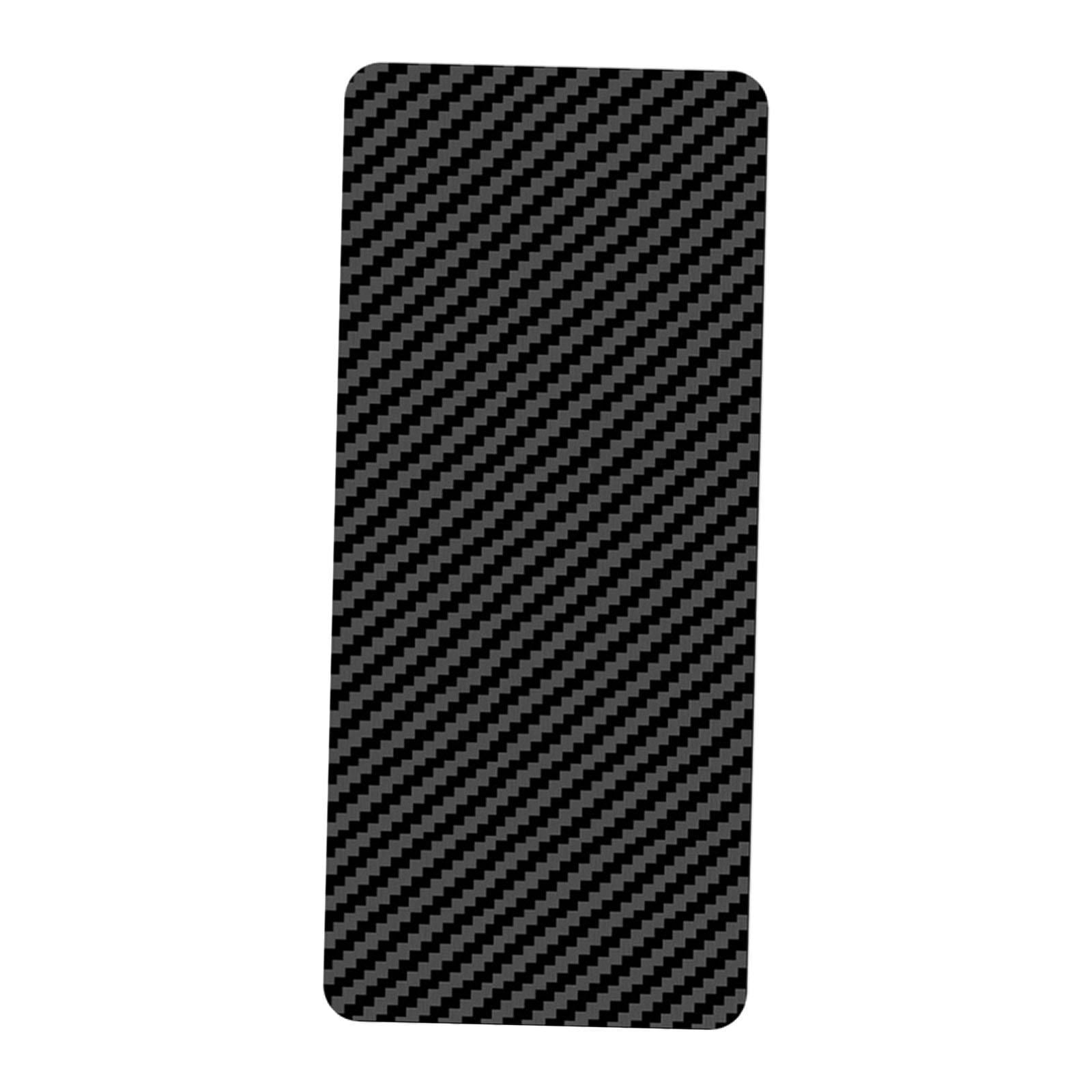 TOOYFUL Hair Dye Board ,Hair Highlighting Board ,Dispensing Tinting ...