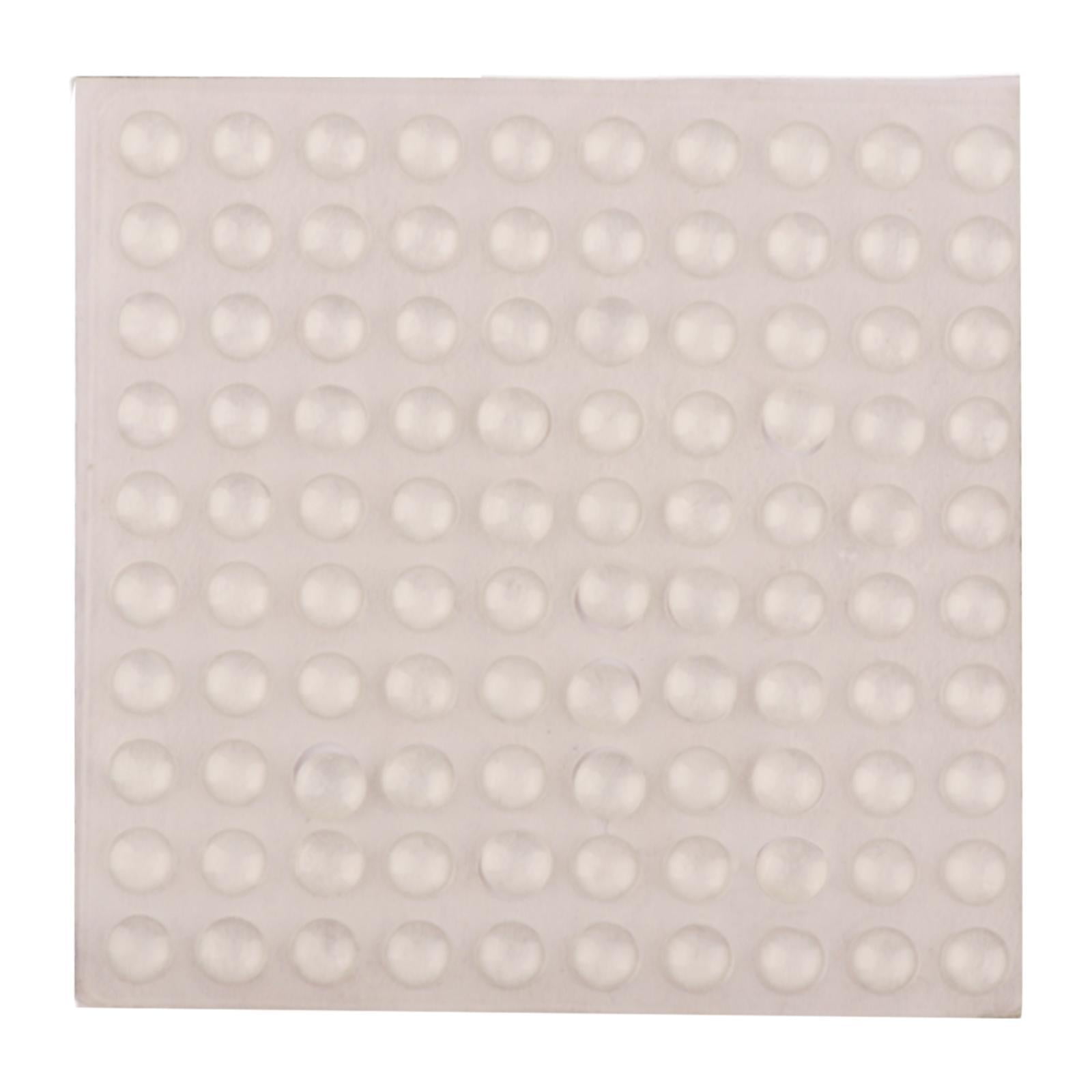 TOOYFUL Nail Art Typing Stickers Keyboard Stickers Notebook Nail ...