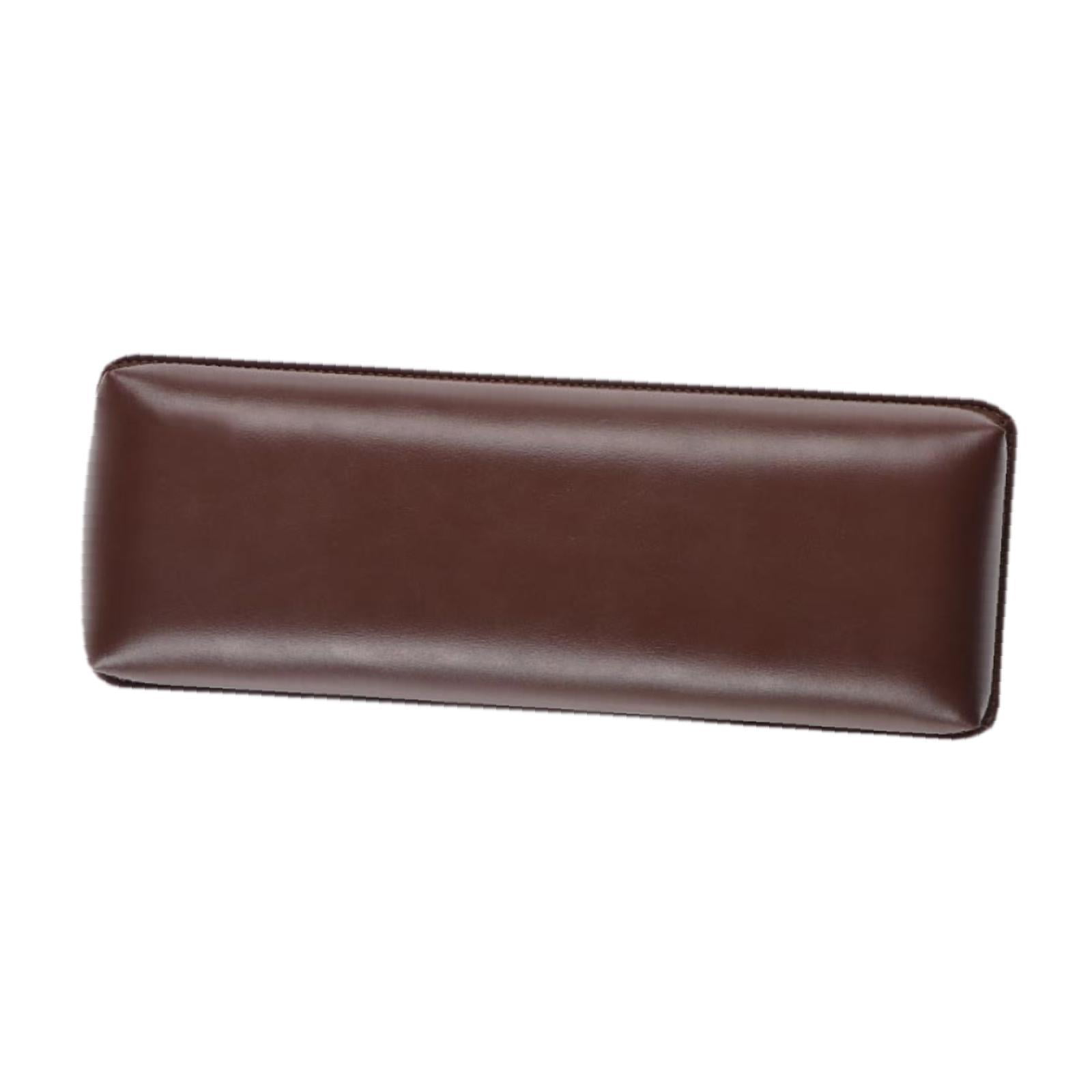 TOOYFUL Nail Pillow Hand Rest for Nails,Manicure Hand ,Wrist Arm Rest ...