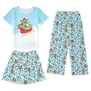 Disney Wish Toddler Girls T-Shirt and Leggings Outfit, Asha Star Design ...